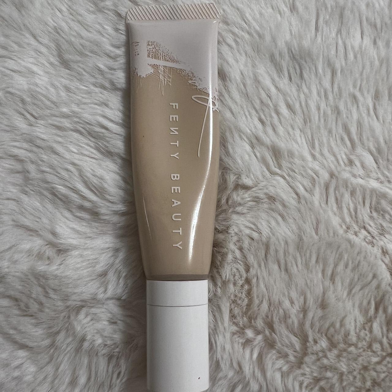 Fenty beauty hydrating foundation in shade 150 - Depop