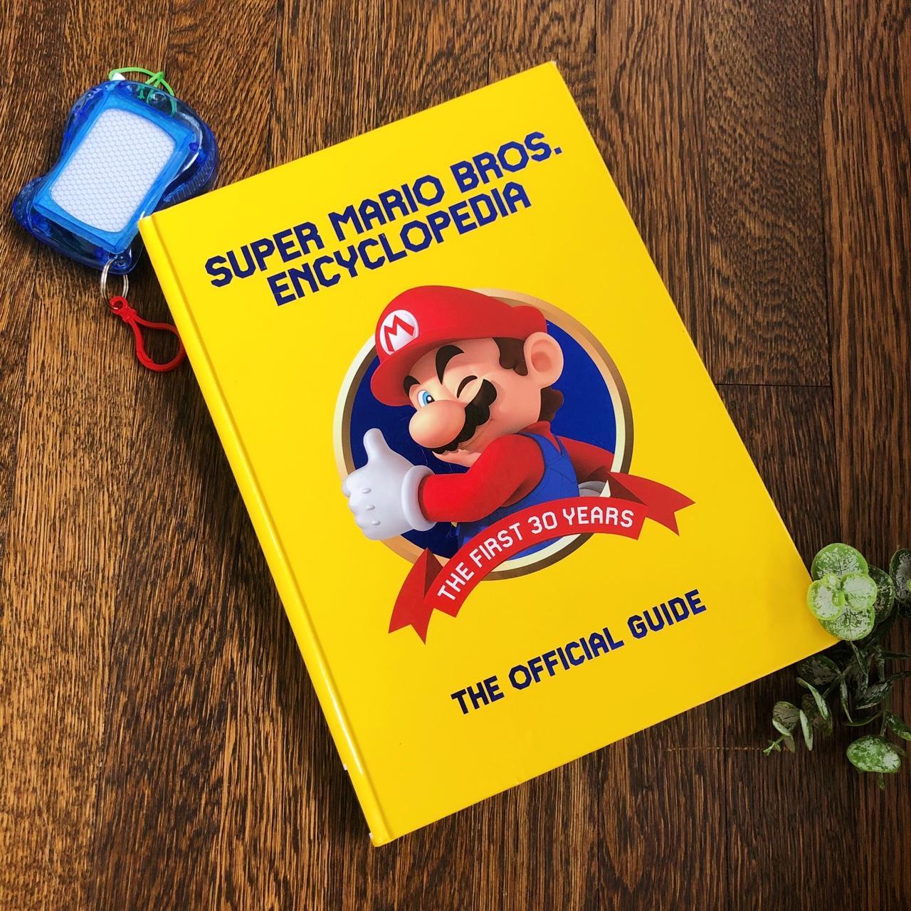 #books #mariokart #supermario #gaming #videogames - Depop