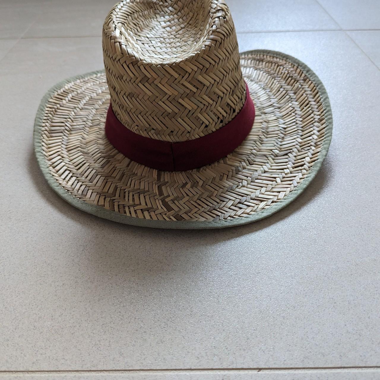 Australian Outback Spectacular Hat - Depop