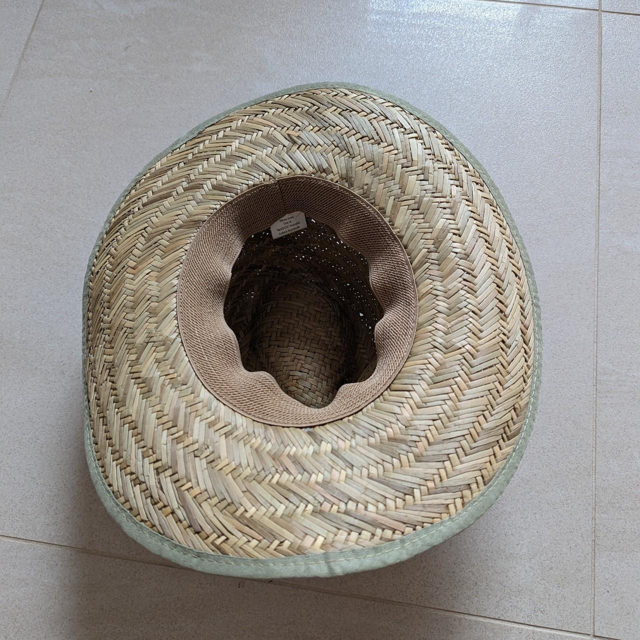 Australian Outback Spectacular Hat - Depop