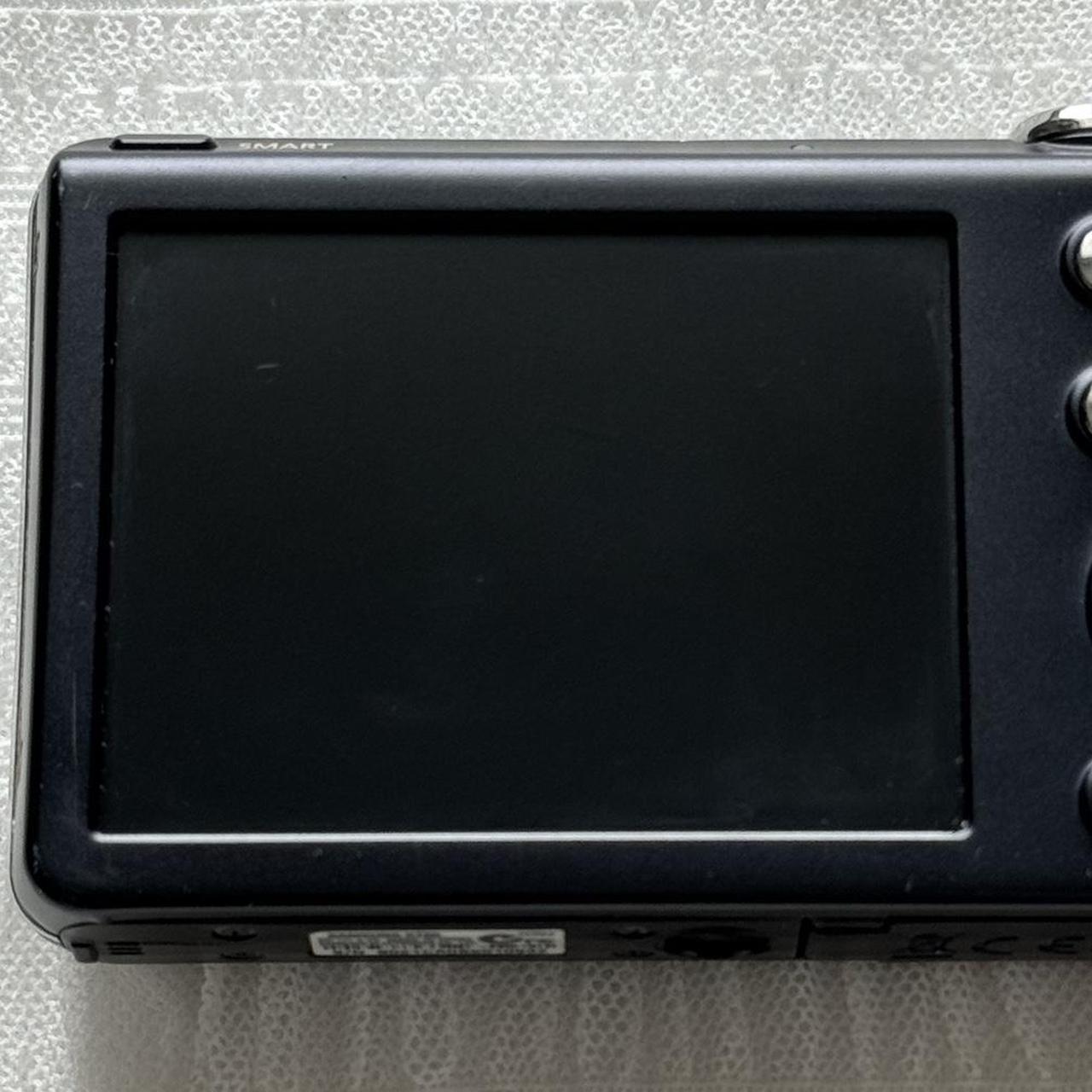 Samsung ST65 Digital Camera Bundle 💗 Tested by our... - Depop