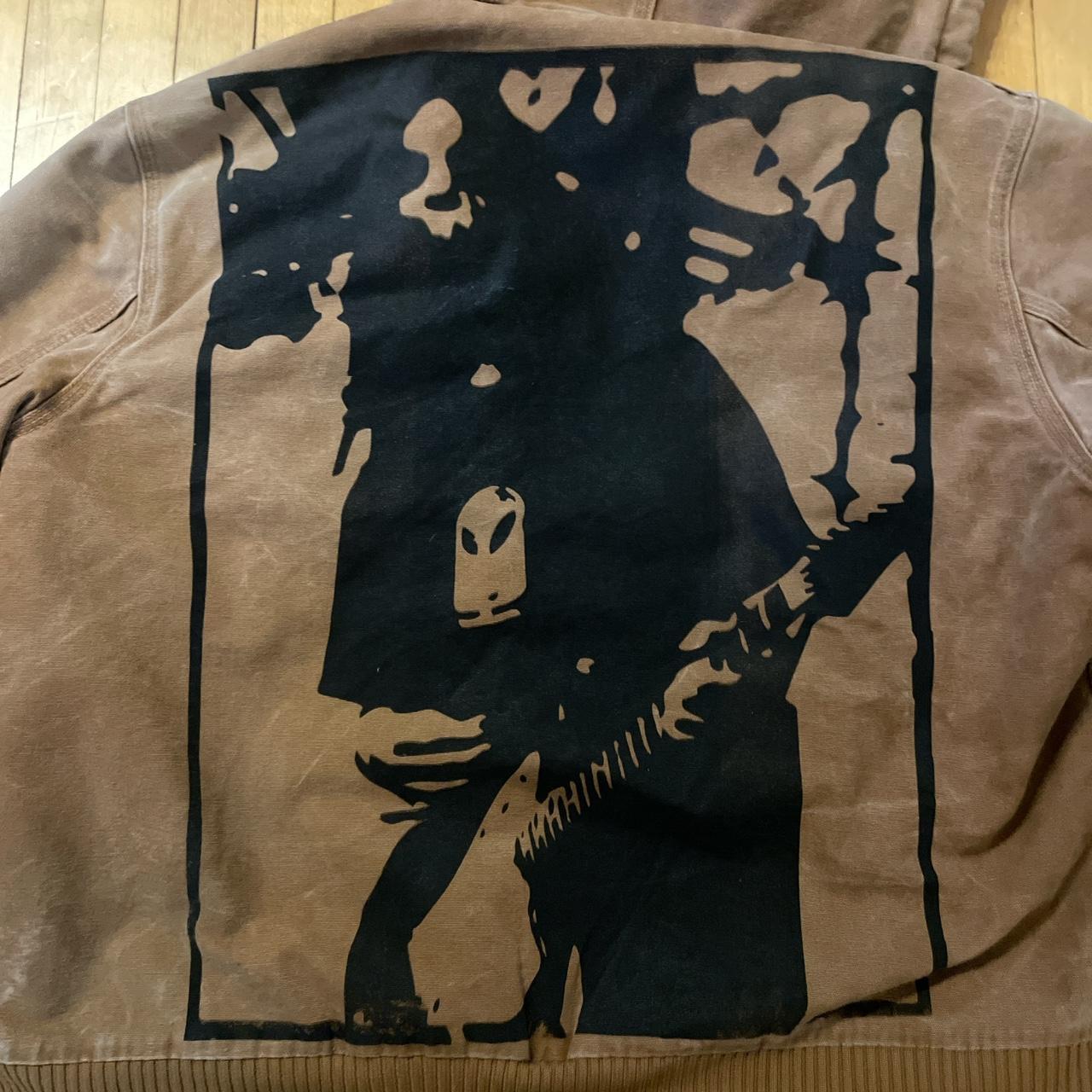 1 of 2 extremely rare and sought after stunt 365... | Depop