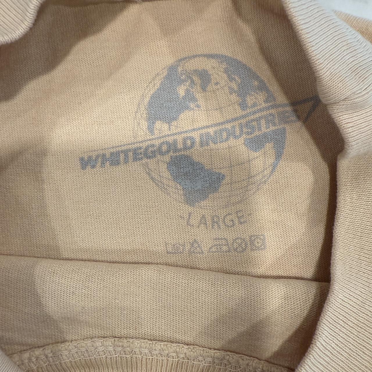 Darkstalkers Morrigan Capcom By white gold... | Depop