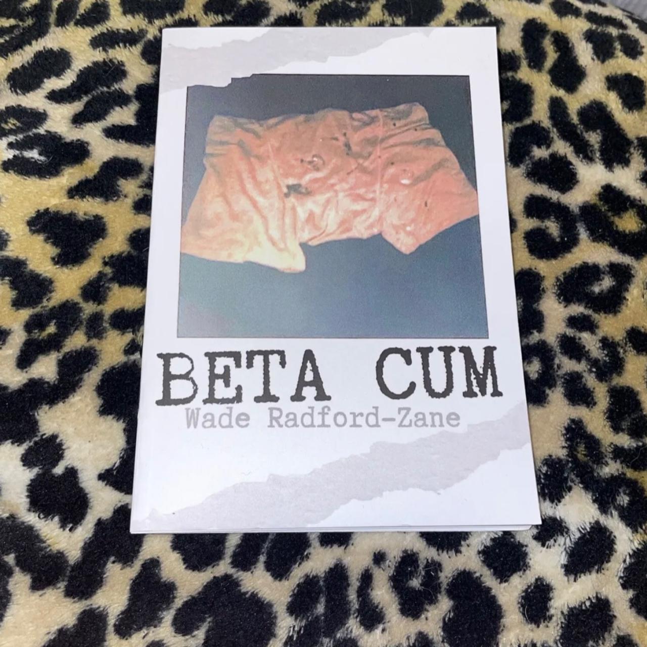 Poetry, Prose Genre/A6 Size/Limited Edition mixed... - Depop