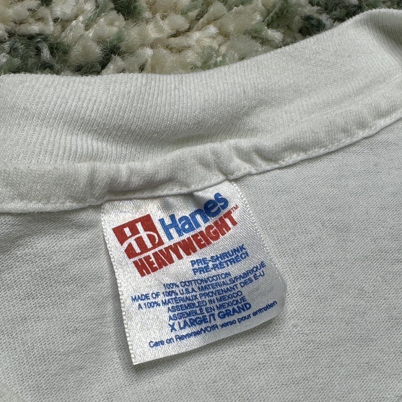 Vintage Dr. Seuss Mr. Grinch Christmas Movie Cartoon... | Depop