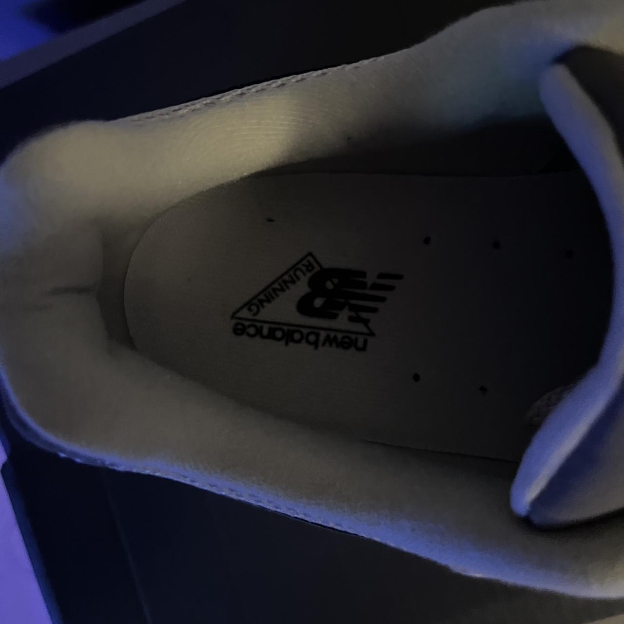 NB:new balance 200r - Depop