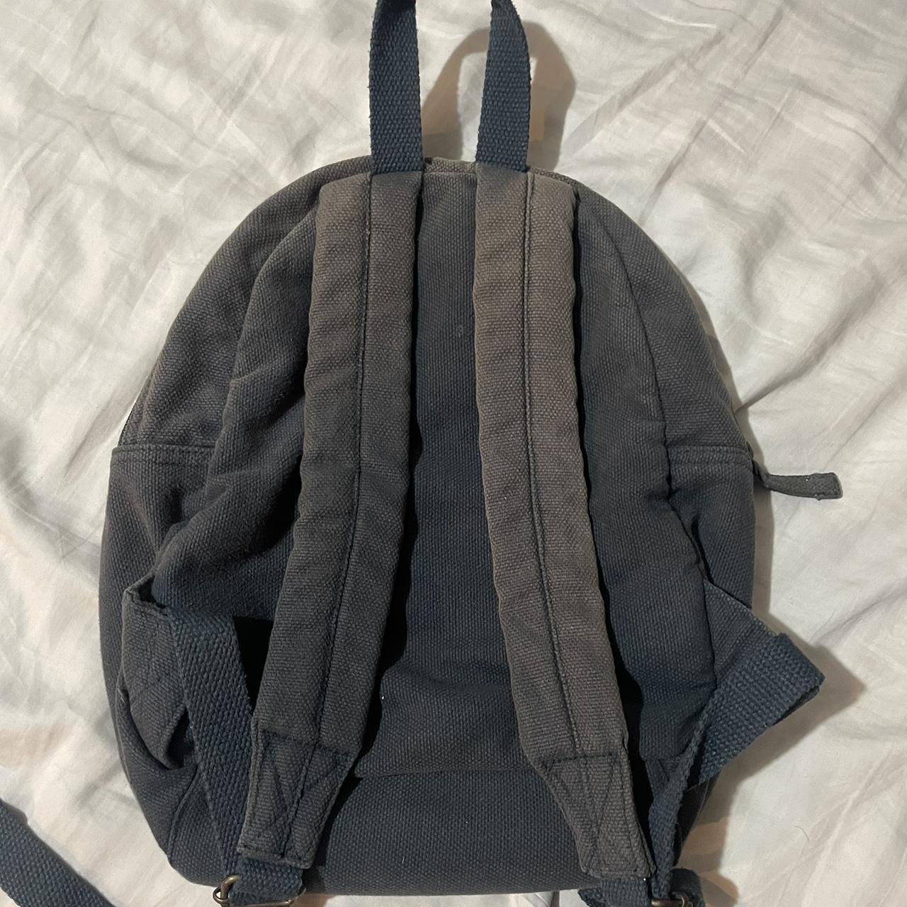 Rip curl Washed Look Mini Bag 32cmL X 28cmW - Depop