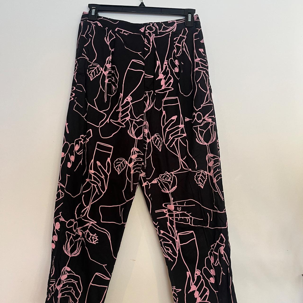 Gorman pants Size 12 - Depop