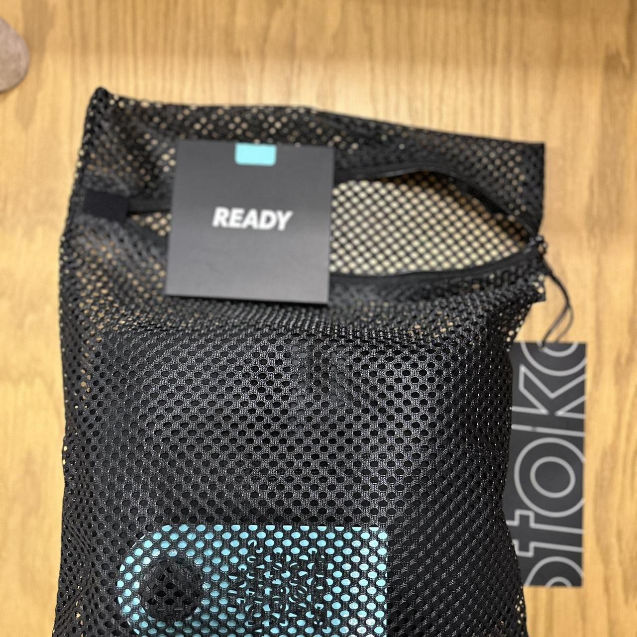 Brand new Stoko K1 summit supportive leggings. Size... - Depop