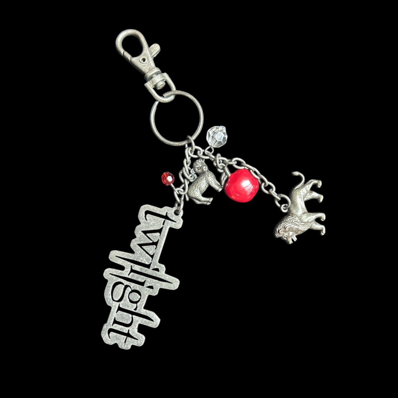 ON HOLD do not buy Twilight key chain! Official... | Depop