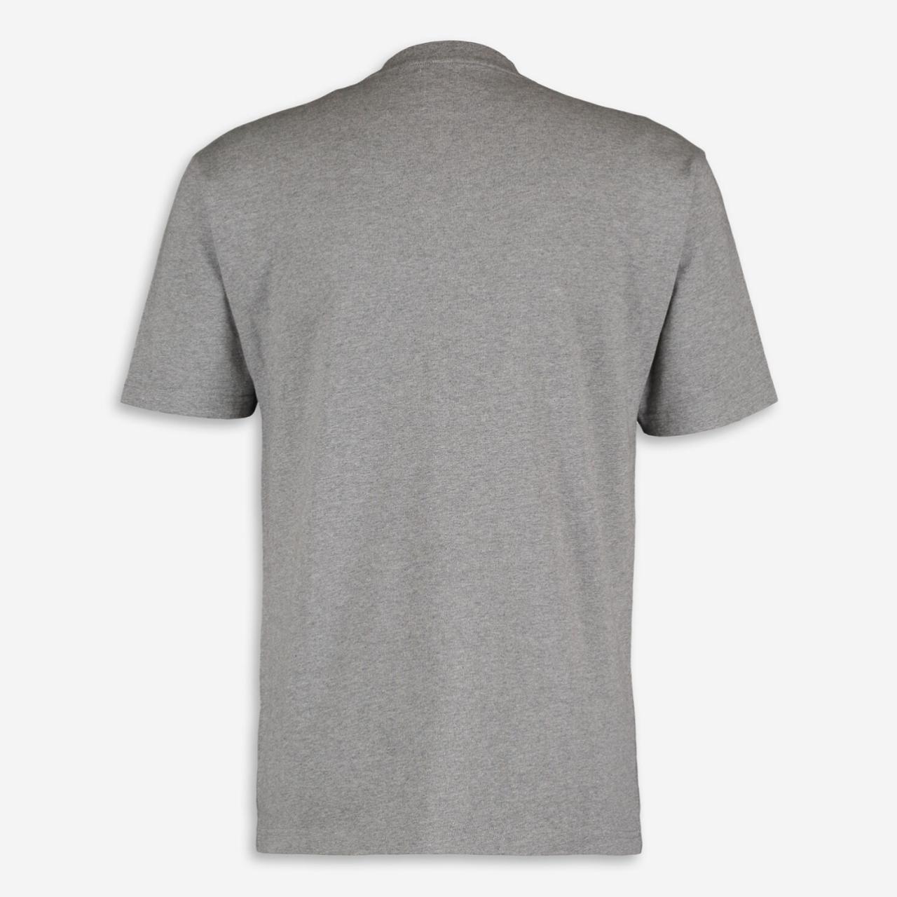 Brand new Inimigo Embroidered Heart T-Shirt. - Depop