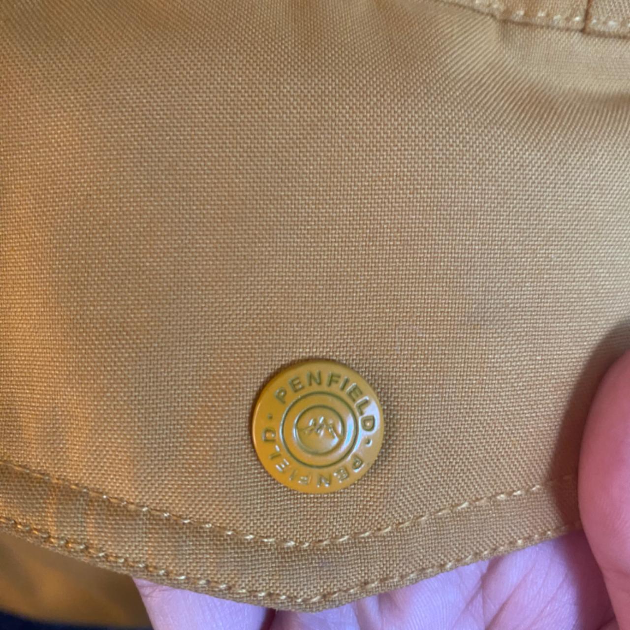 Very good condition. Super super warm. It was around... - Depop