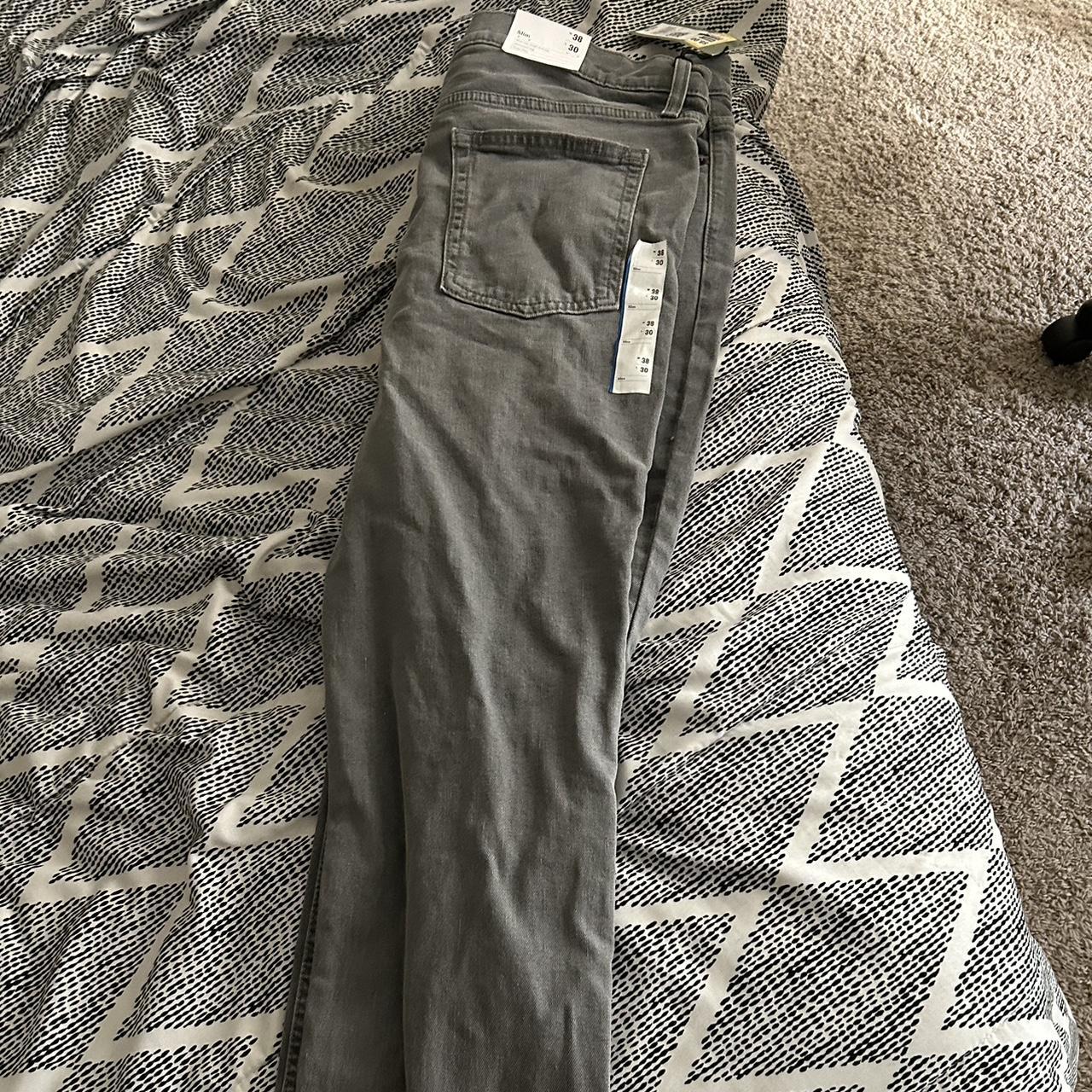 Goodfellow jeans - Depop