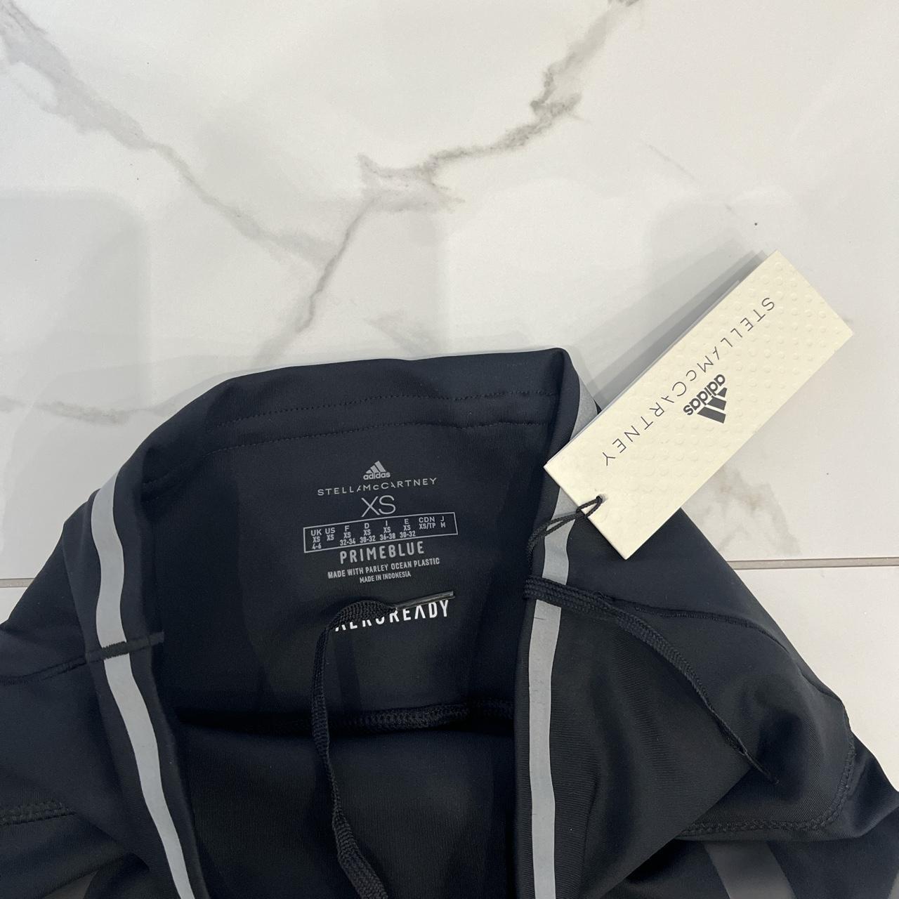 Stella McCartney women’s leggings - Depop