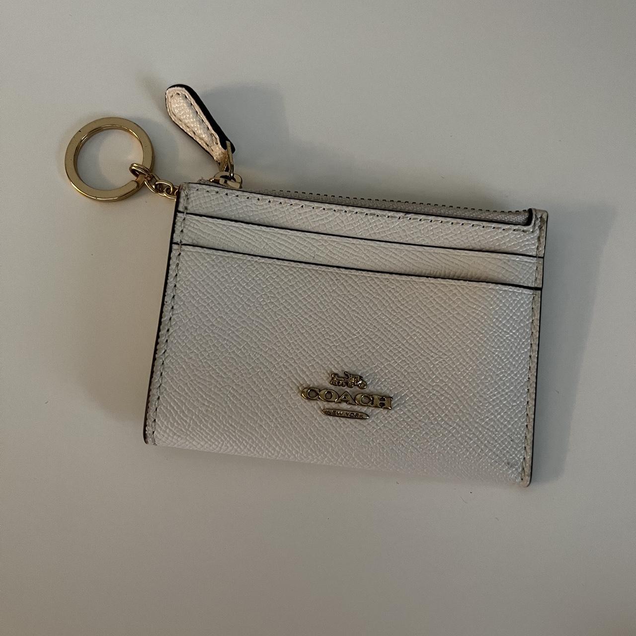 Mini skinny ID case - Depop