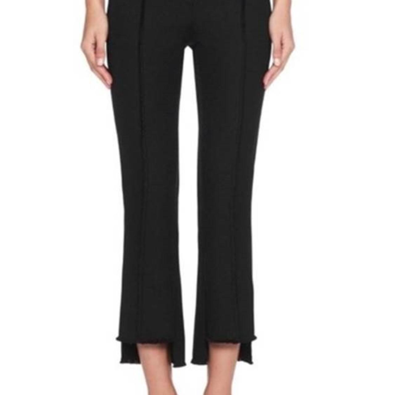 Misha Collection Brand New with Tags Marissa Black... - Depop