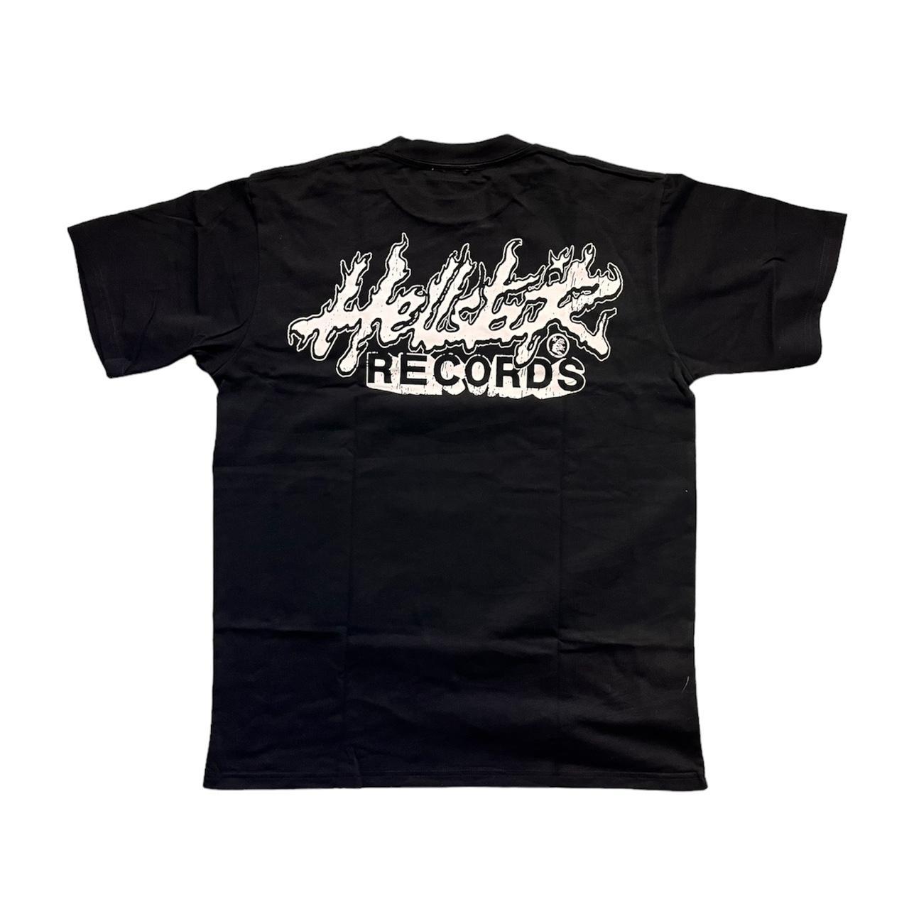 Hellstar Records “Is this what heaven sounds like”... - Depop