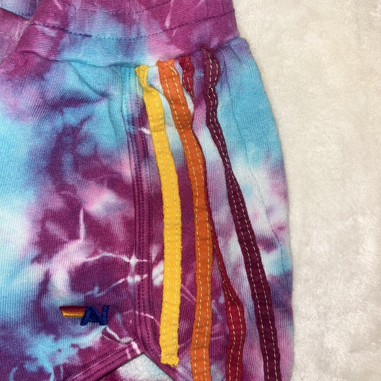 Aviator Nation Shorts | Depop