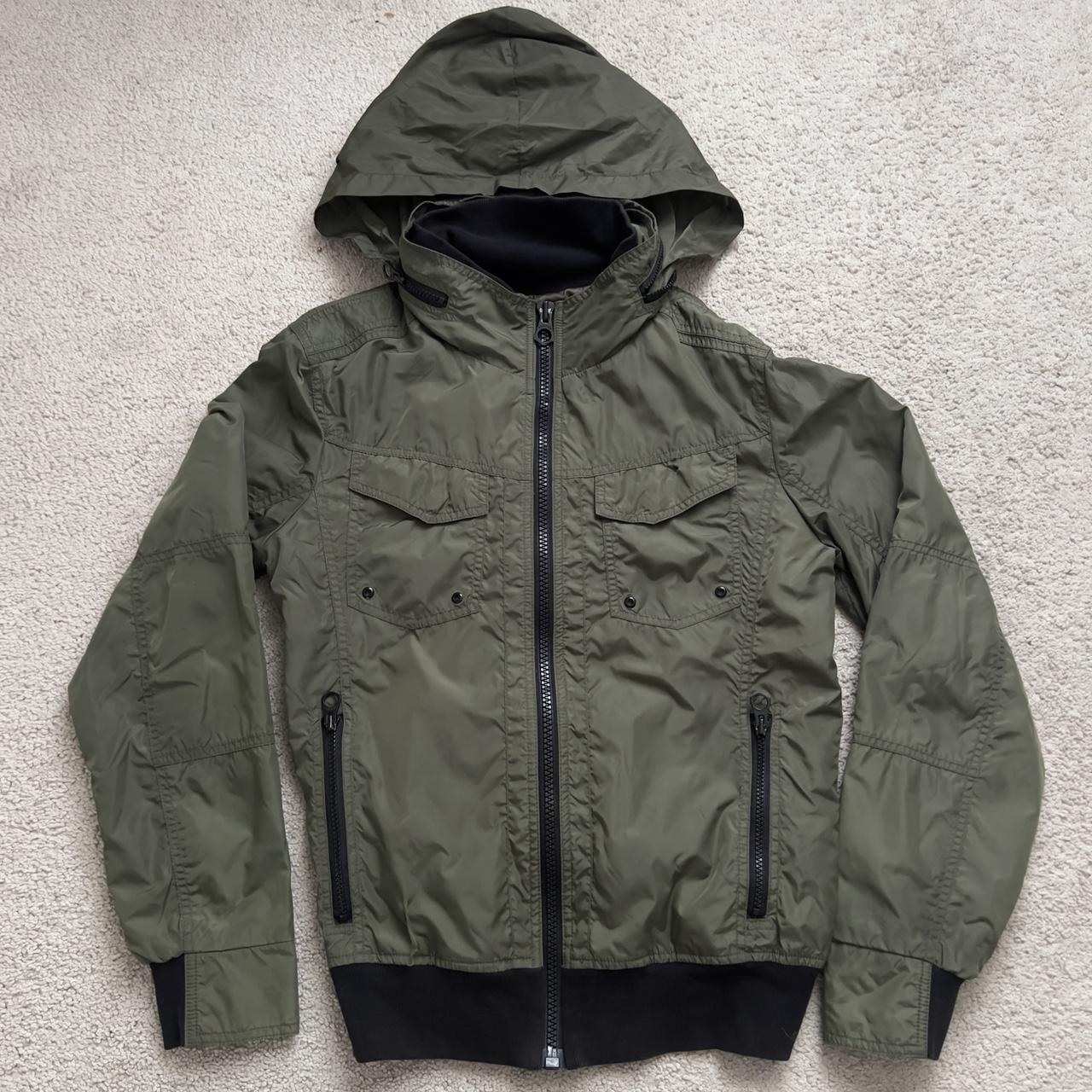 ‘first selection’ vintage lgb bono inspired... - Depop