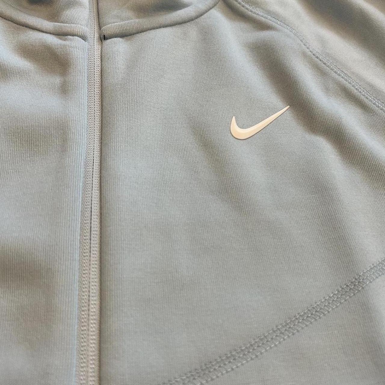 Nocta Blue Tech Fleece Full Set Bundle All sales... - Depop