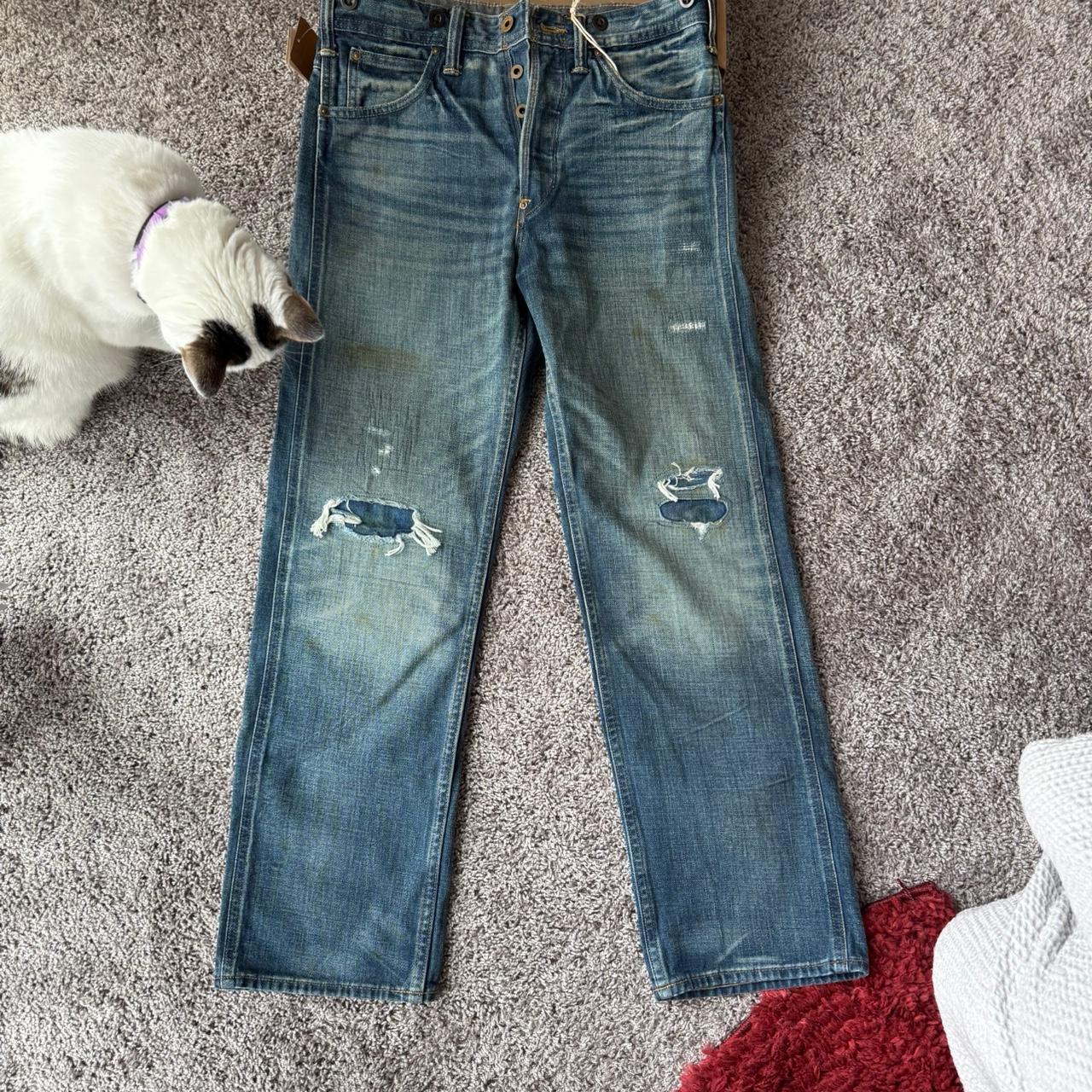 Ralph Lauren RRL Summer Catalogue - Never Worn -... | Depop