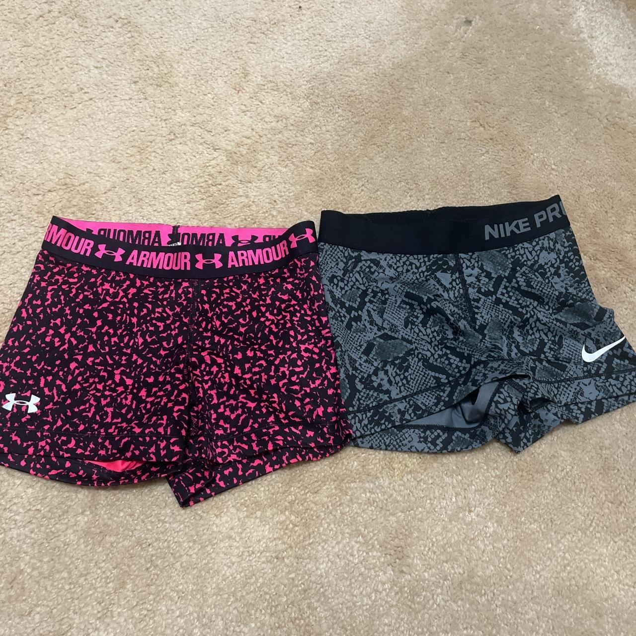 pairing these as a bundle | Depop