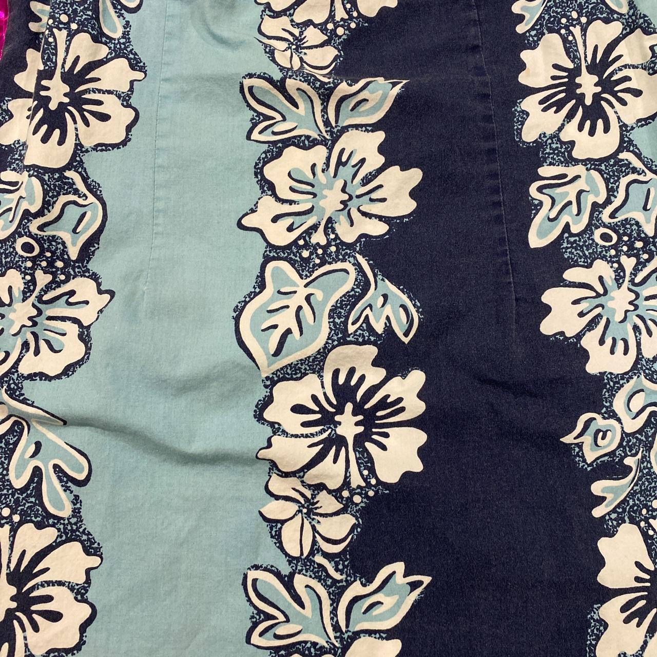 Beachcore y2k dress Pandora Size M/L - Depop