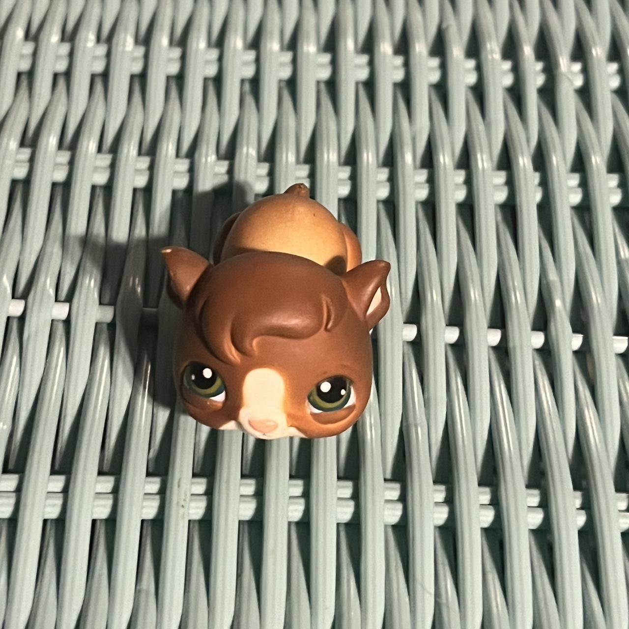 TLC littlest pet shop These Lps are a bit older... - Depop