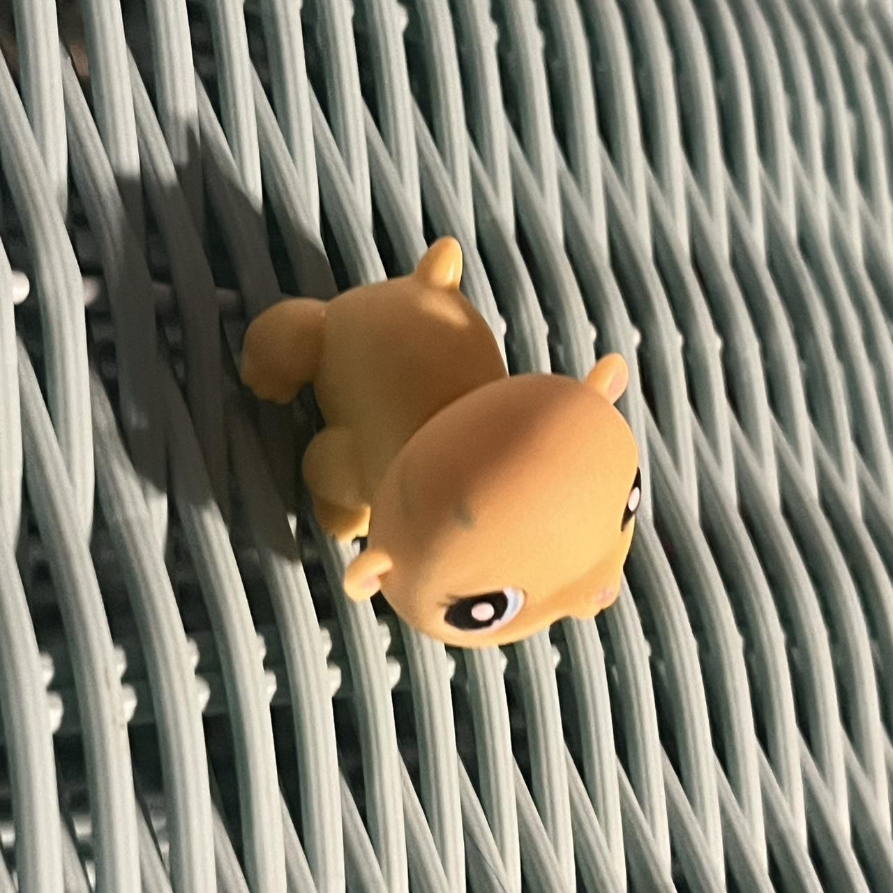 TLC littlest pet shop These Lps are a bit older... - Depop