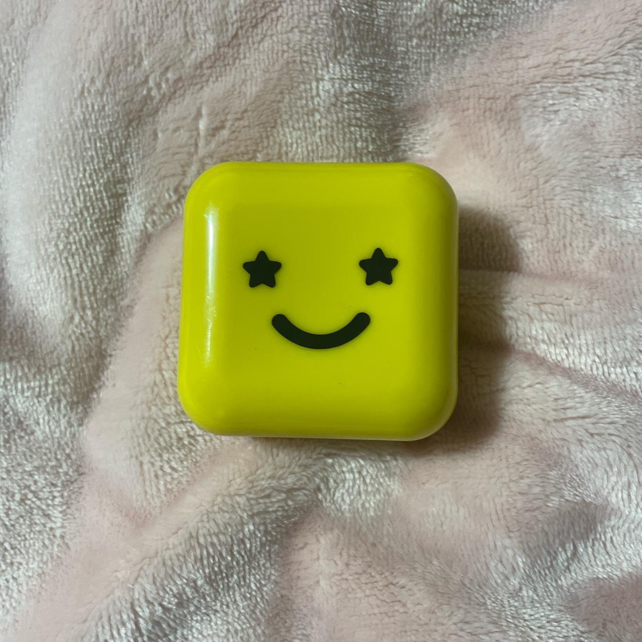 Starface case with mirror - Depop