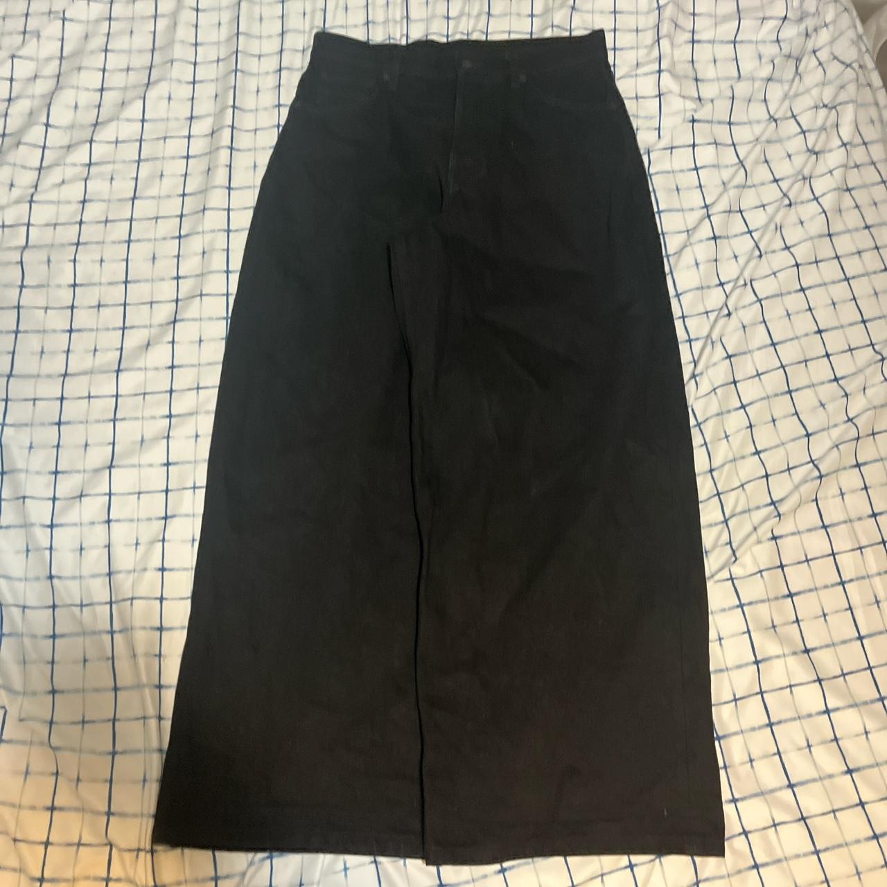 KTWO selvedge denim SEND OFFERS DM B4 BUYING from... | Depop