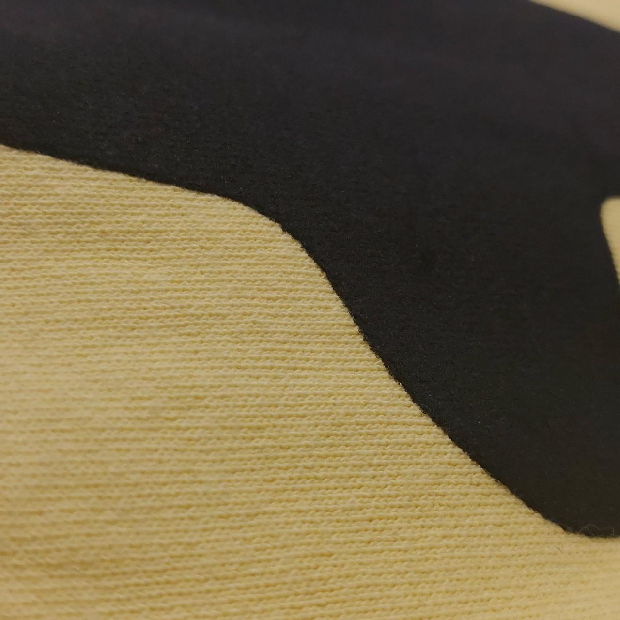 🟡YELLOW BELUGA SP5DER HOODIE🟡 ... - Depop