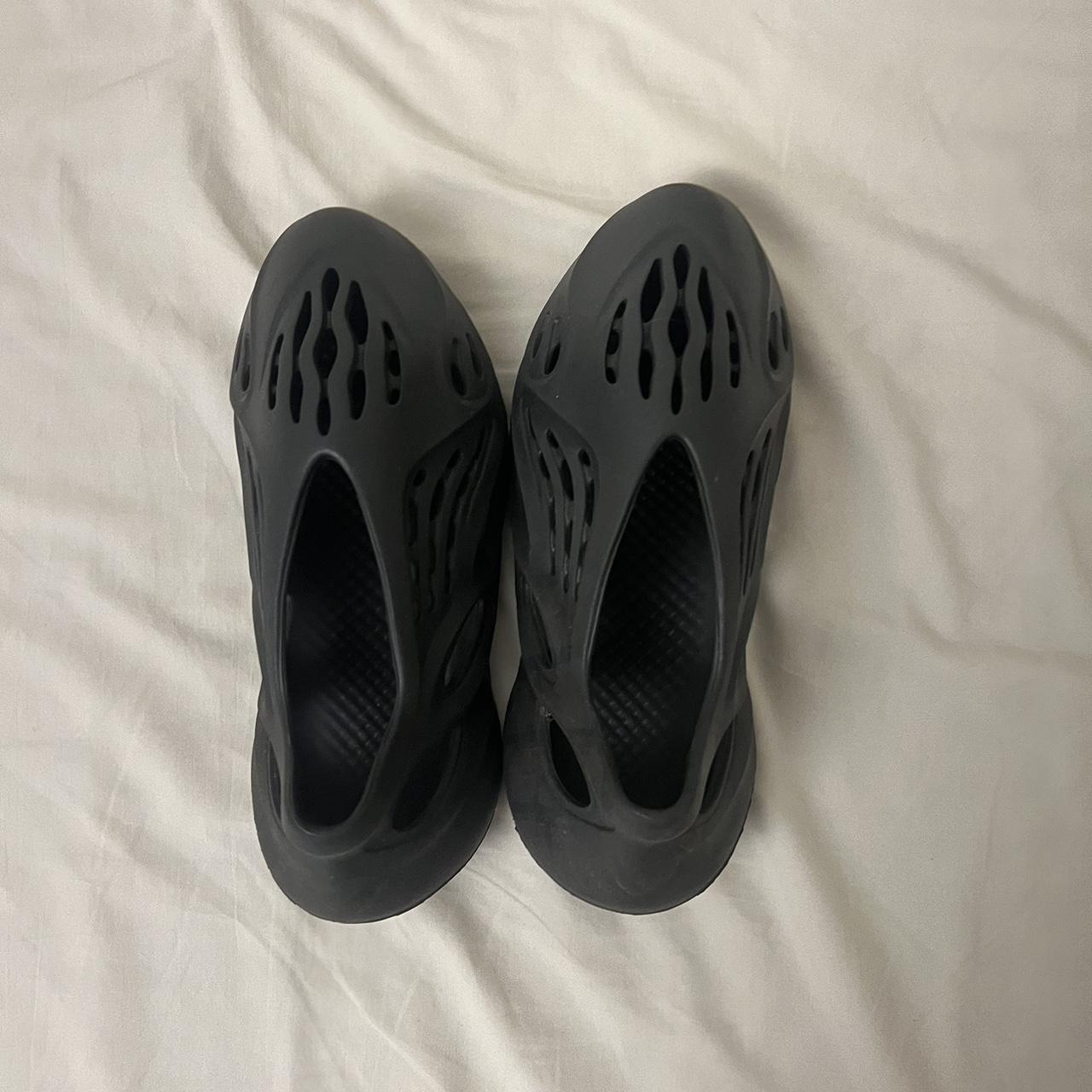 REP foam runners size men’s 9 - Depop