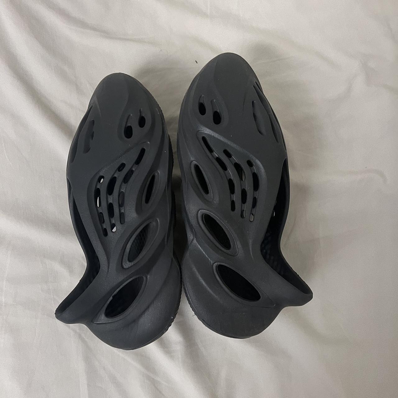 REP foam runners size men’s 9 - Depop