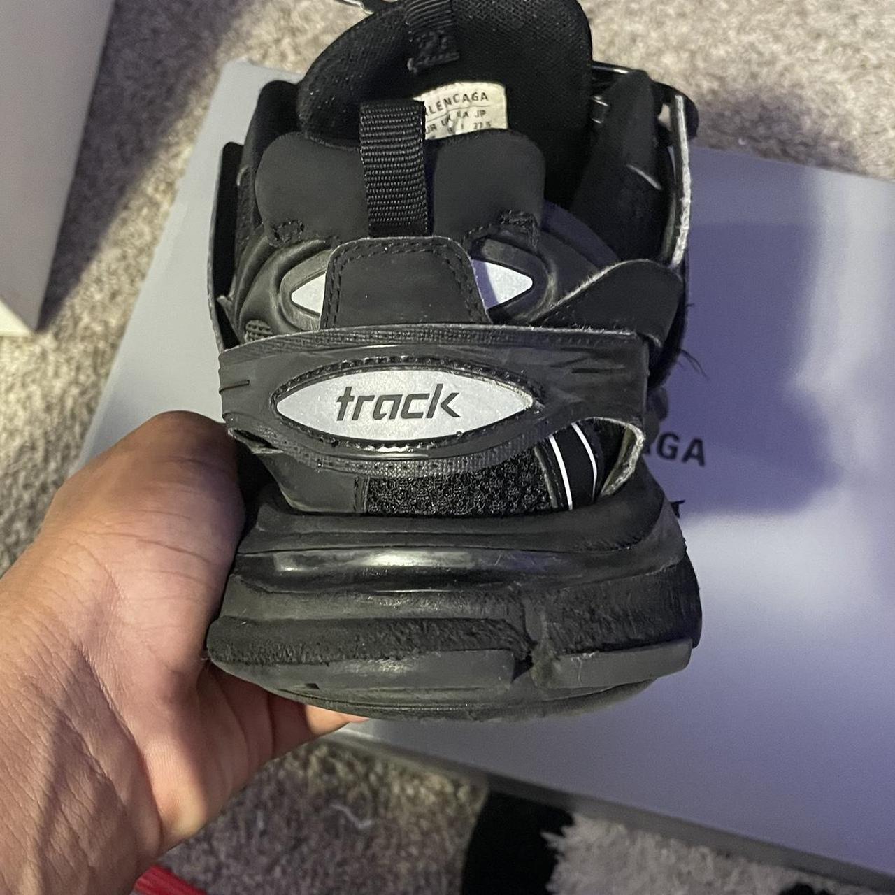 Real just need the money tbh any offer from 200 to... | Depop