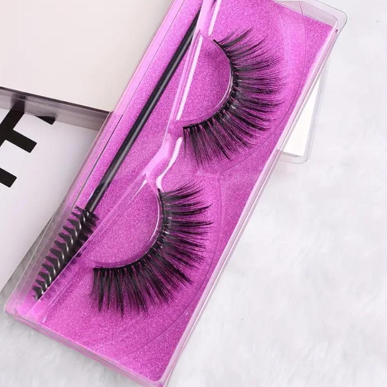 Mini beauty bundle Comes with everything in the... - Depop