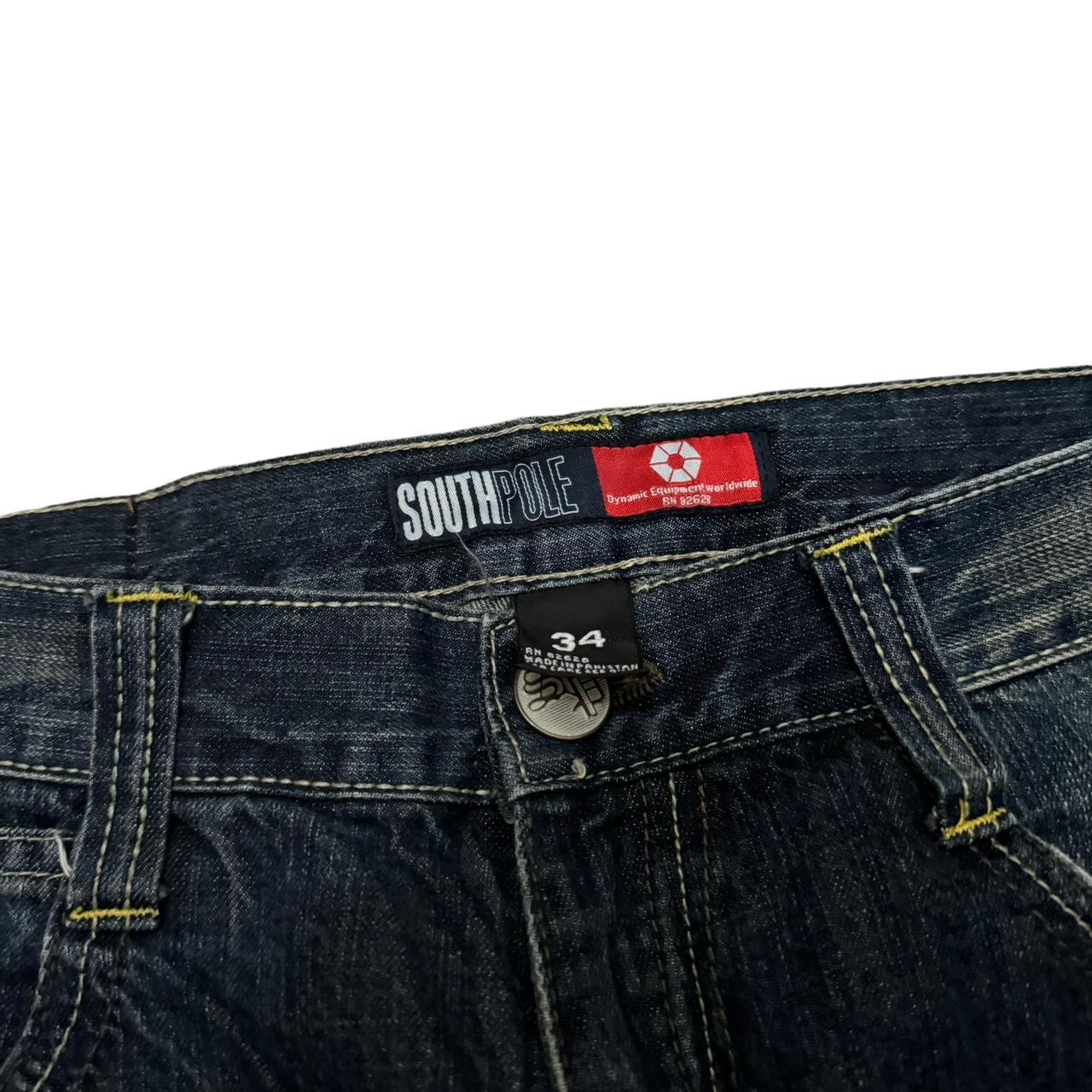 jesse pinkman fly episode jeans Size... - Depop