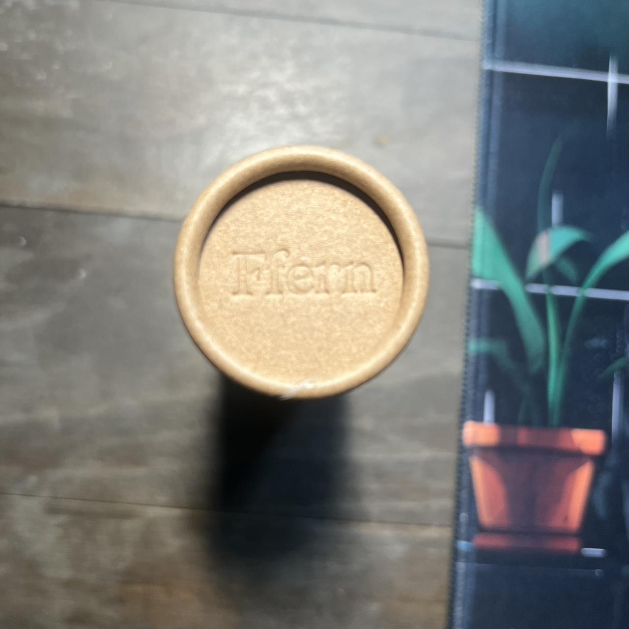 Ffern Spring 2024 Fragrance : Buchu leaf Cape... - Depop