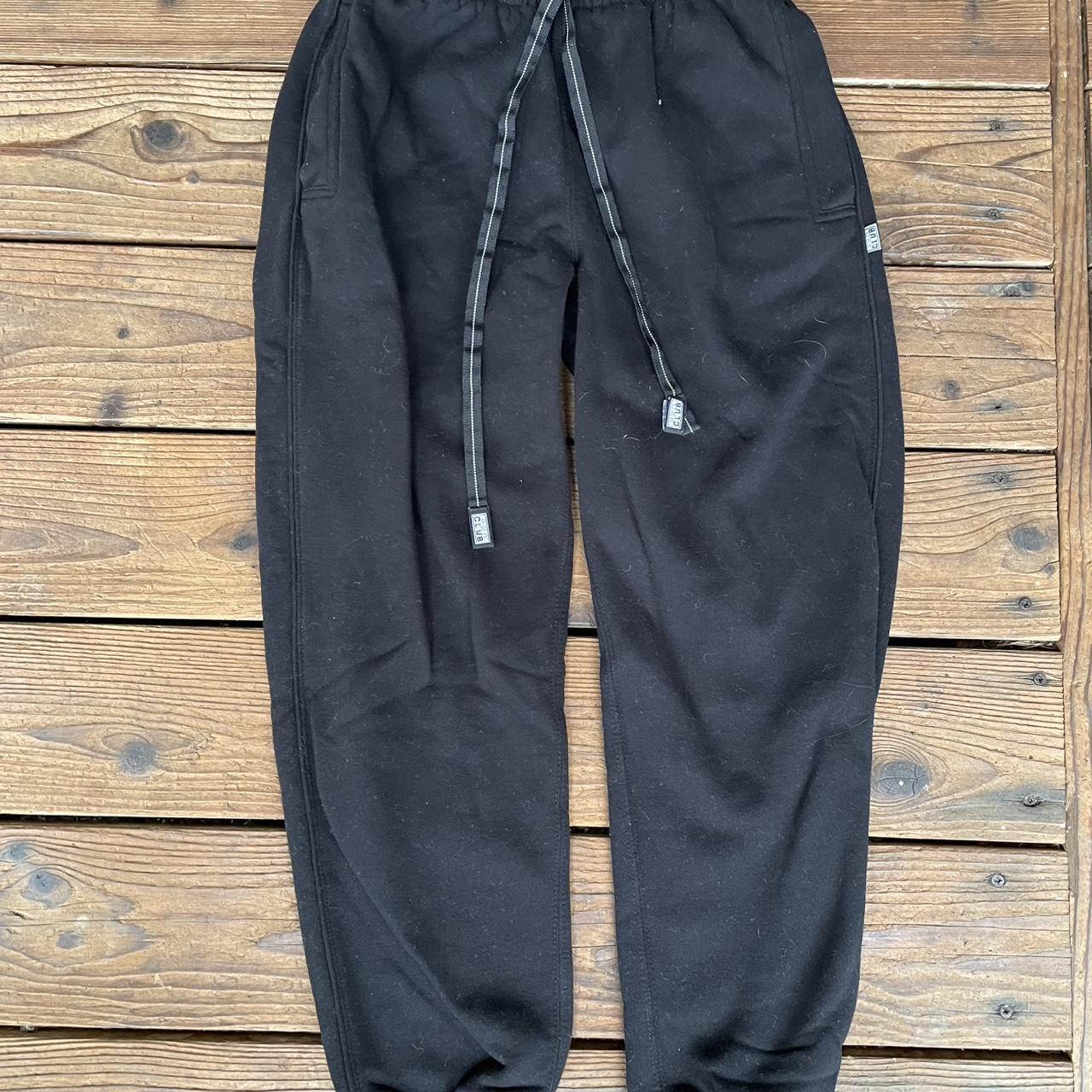 Pro club sweats Size S women’s | Depop