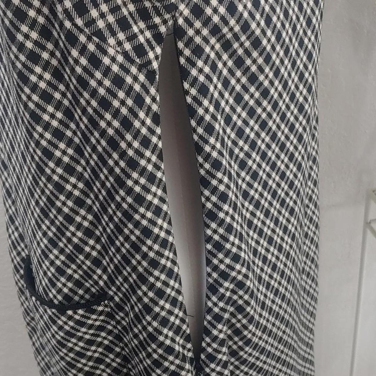 Vintage Jaclyn Smith Classic Dress Excellent... - Depop