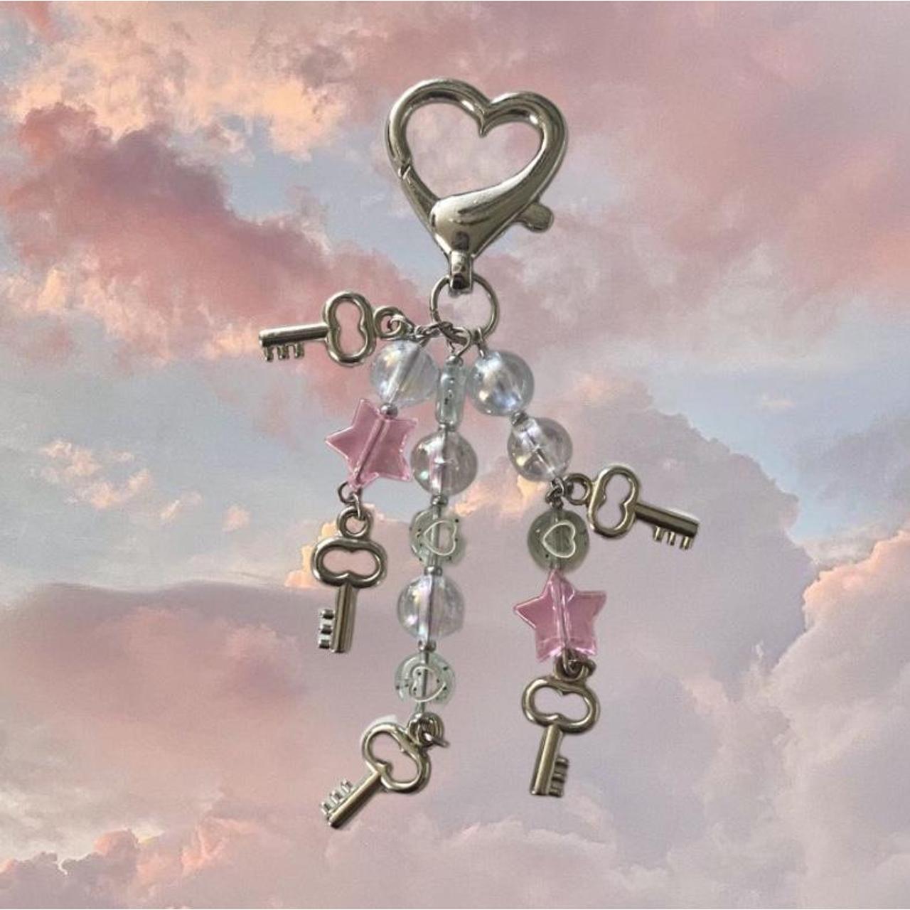 Women's multi Accessory | Depop