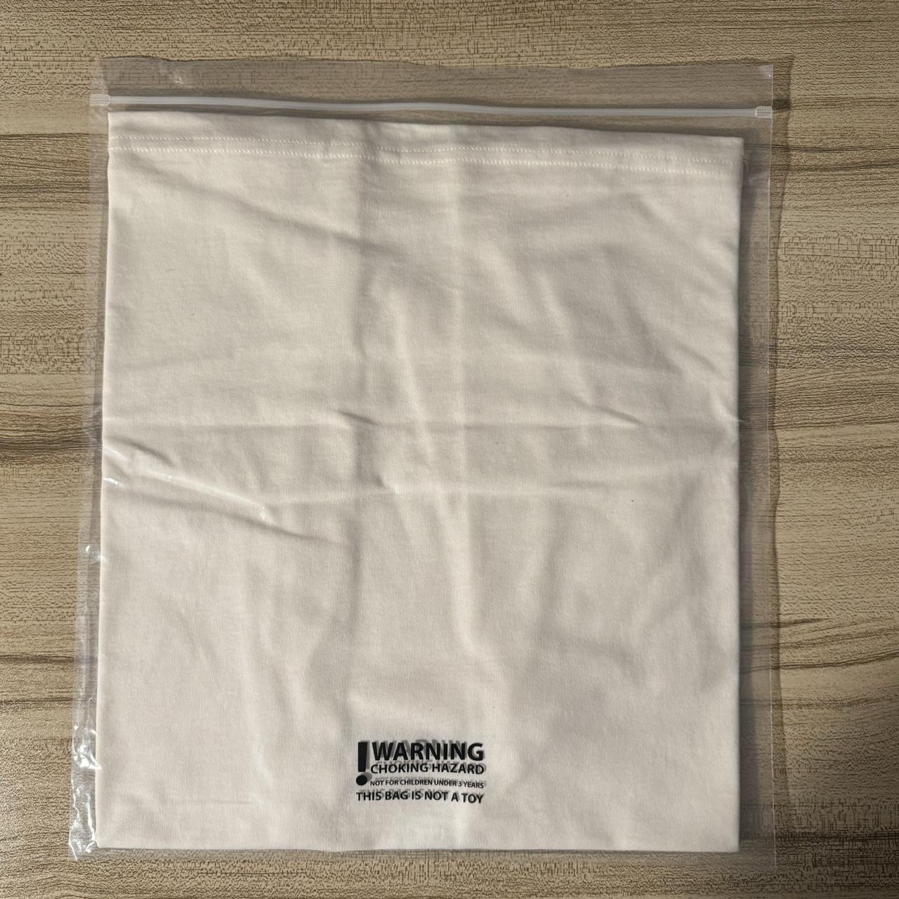 Camp Flog Gnaw 2023 Lineup Shirt #tylerthecreator... - Depop