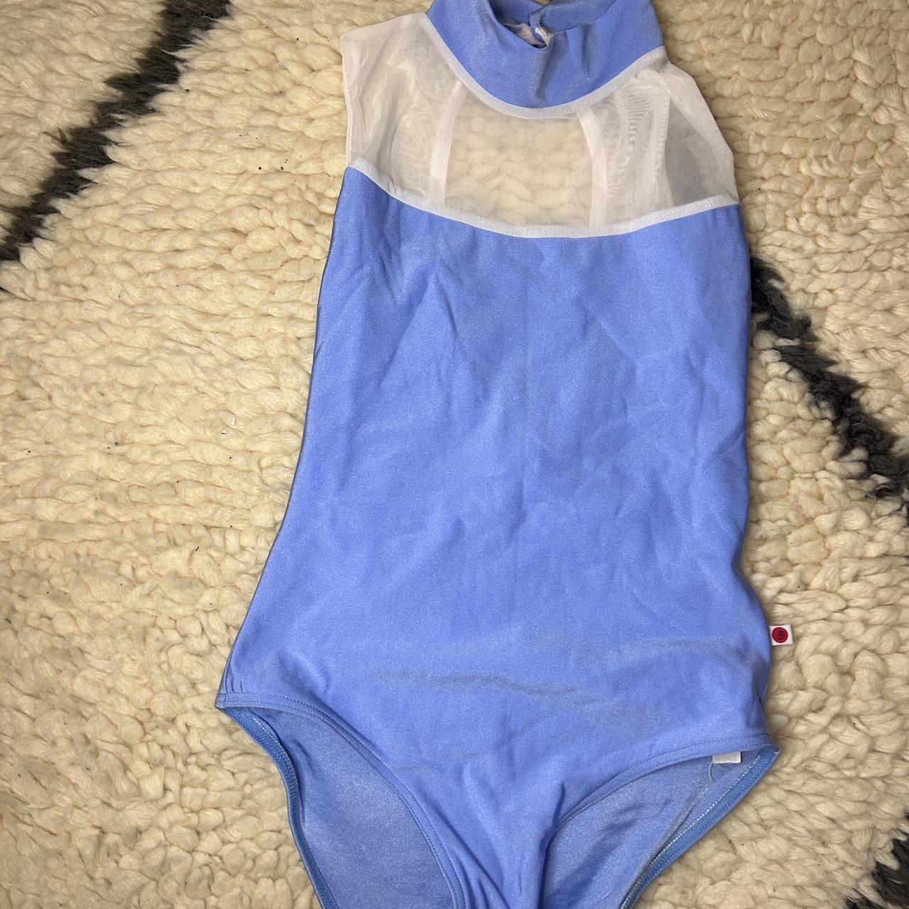 - Like new - Crossover in the back - Size S but can... - Depop