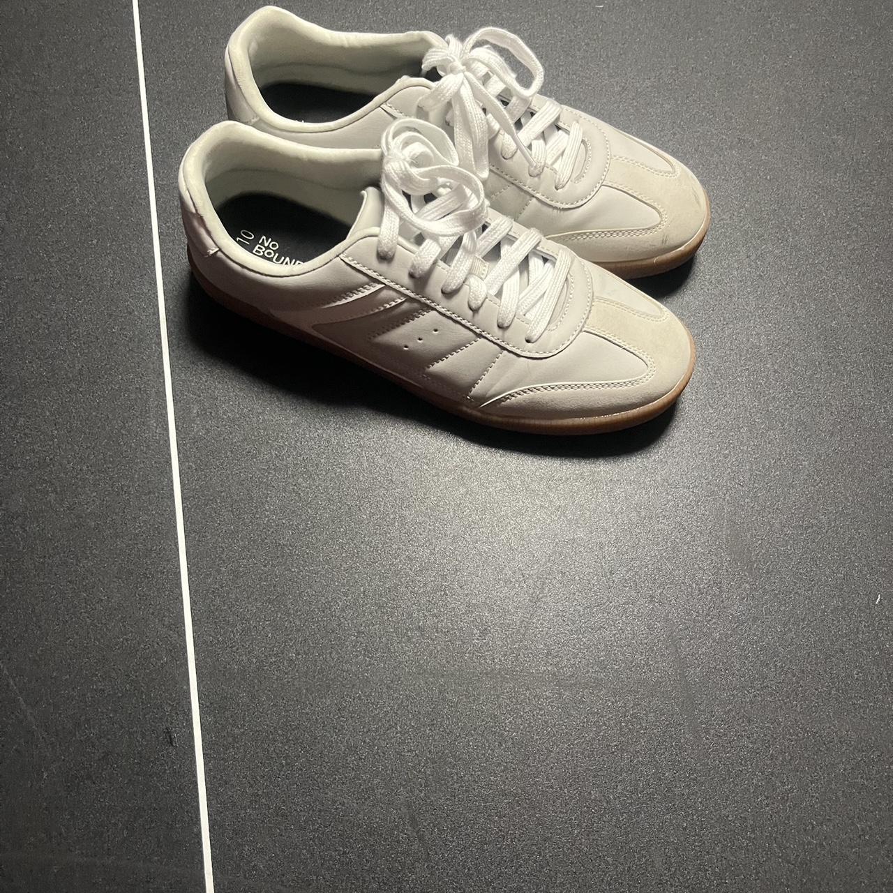 Mason marginal ghats alternative size 10us | Depop