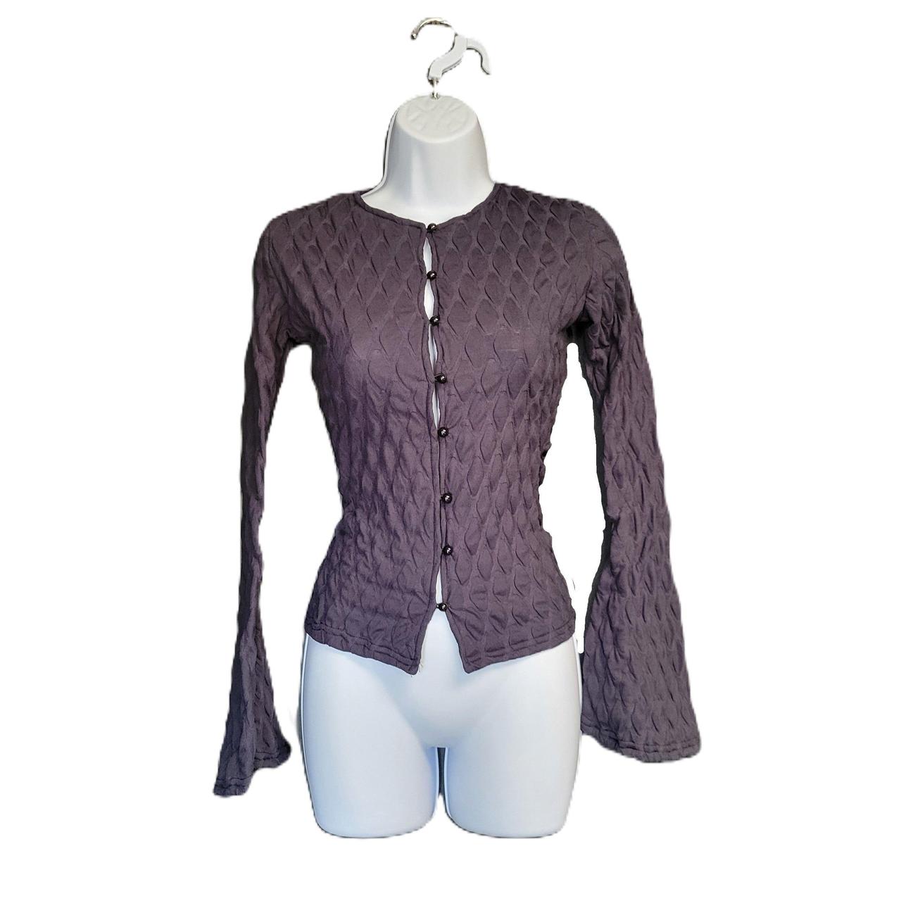 BRAND: Musier Paris STYLE: Alienor Top COLOR:... - Depop