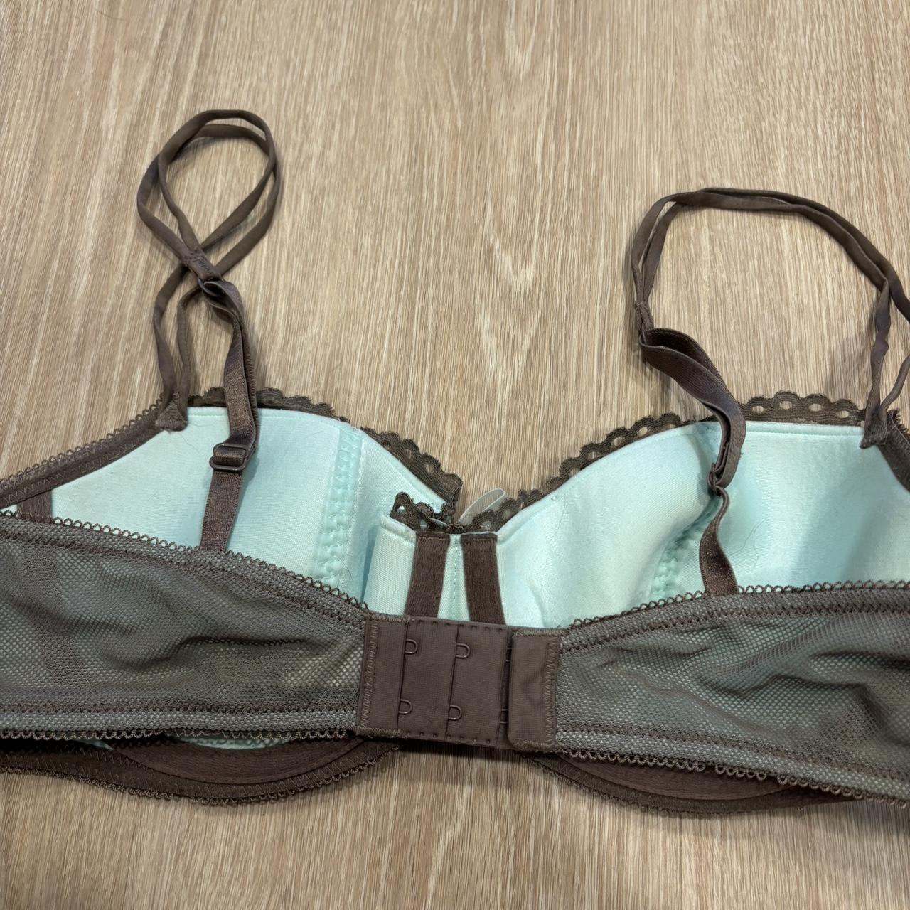B tempt lace bra size 36c - Depop