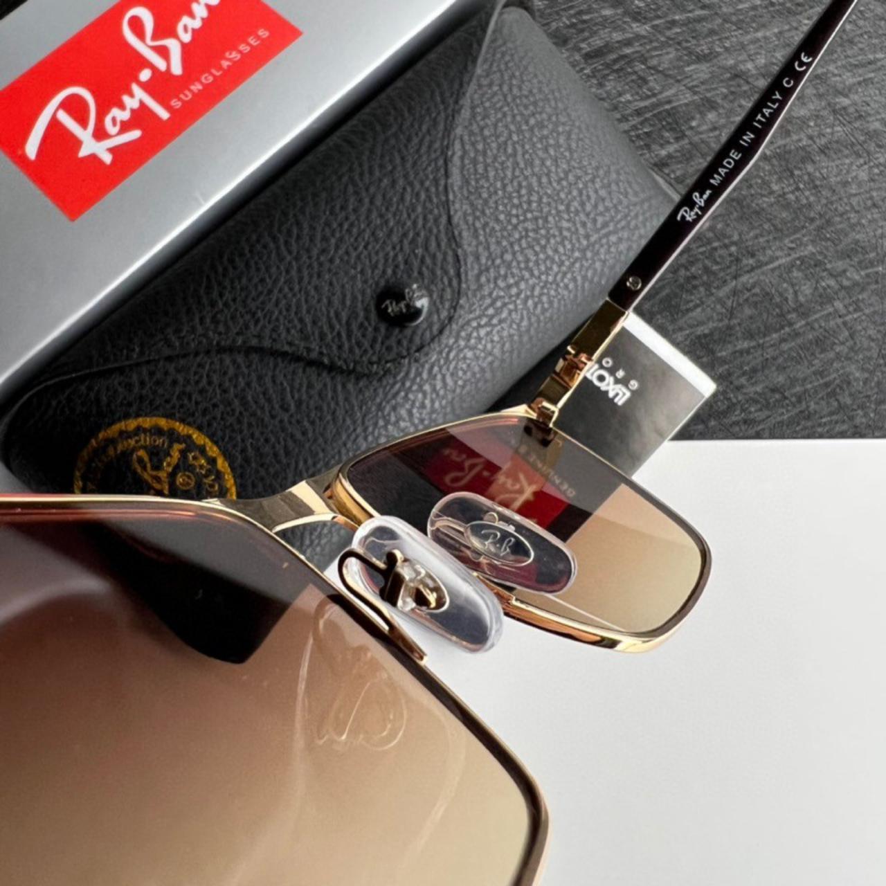Ray-Ban RB33686 Sunglasses * Ray-Ban RB33686... - Depop