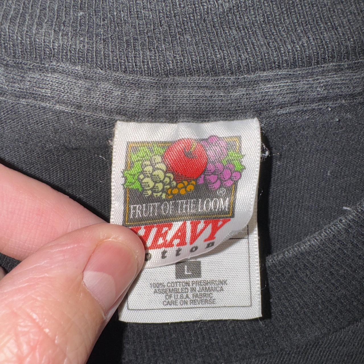 Vintage 90s Patty Loveless Shirt Size Large 22x31 - Depop