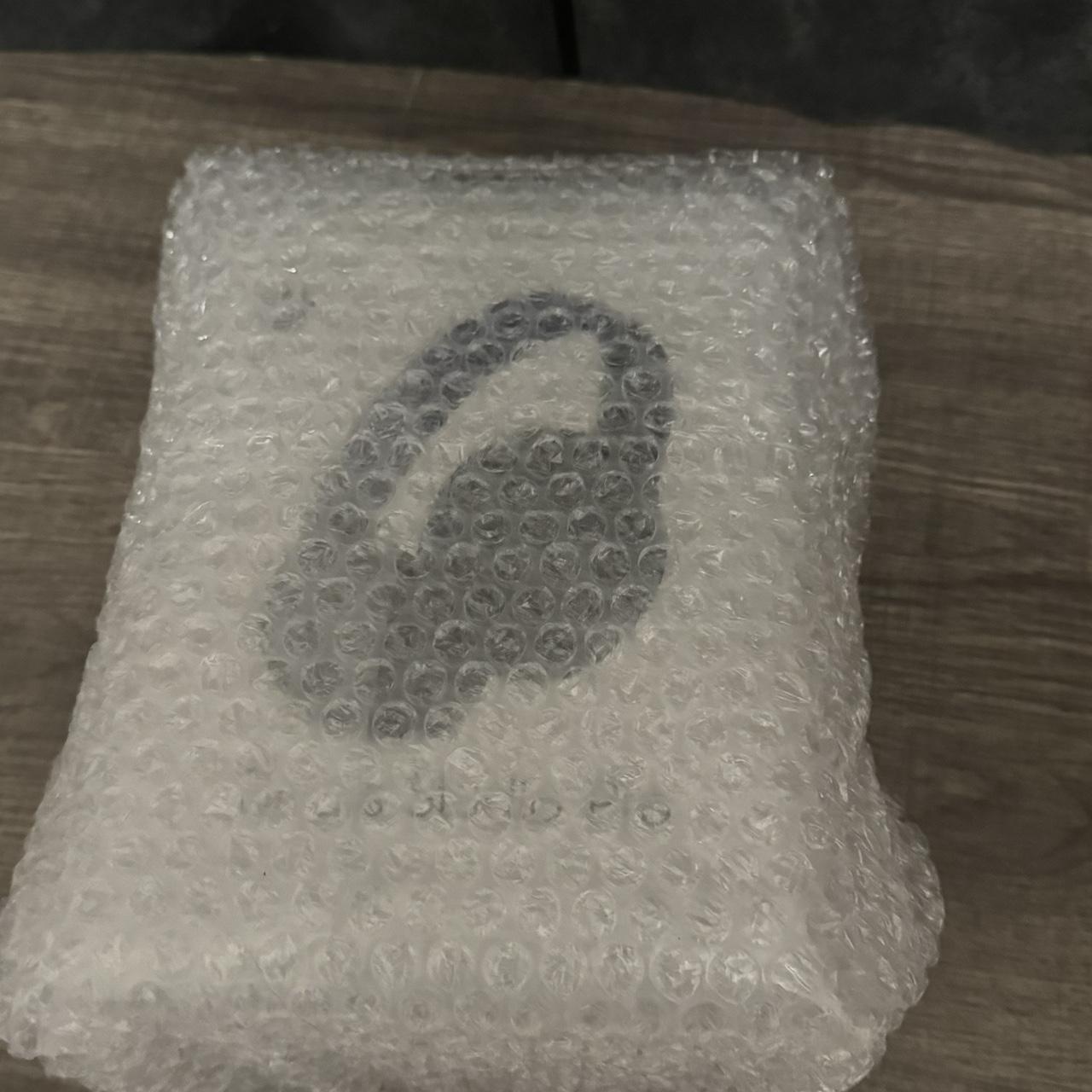 Beats studio pro, navy blue (2023) $349.99 on the... - Depop