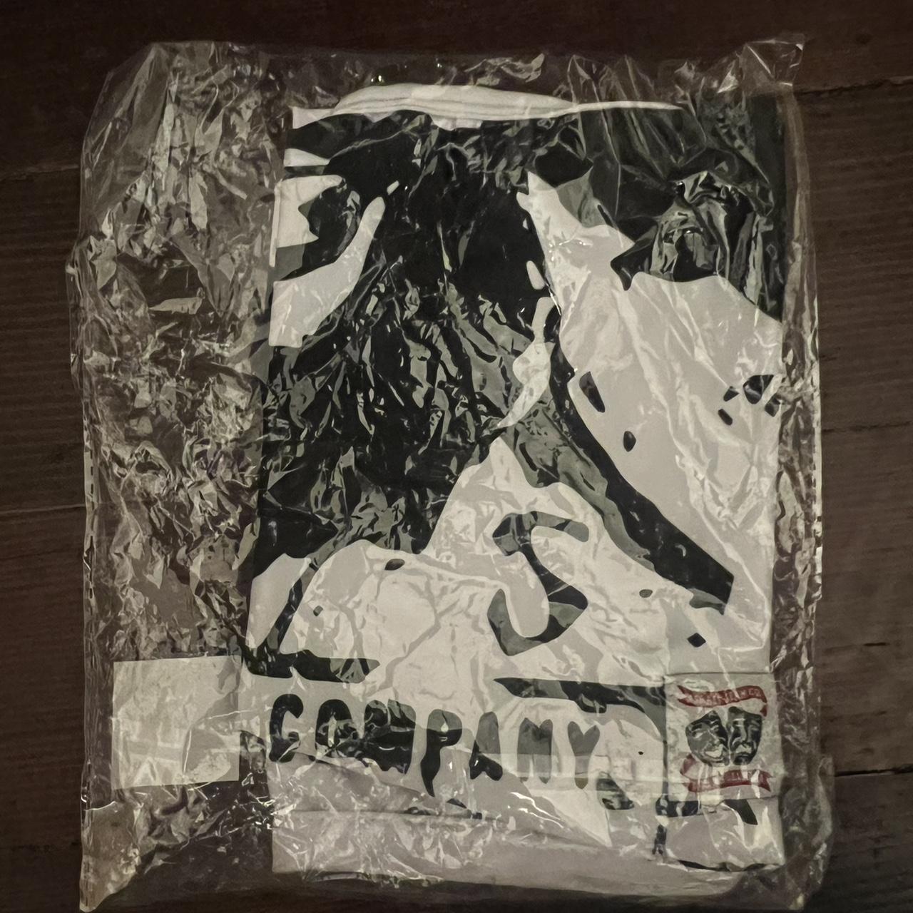 Asaali Ski Mask Brand new Authentic ski mask,... | Depop